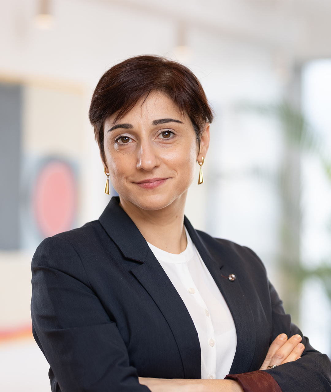 À propos de nous | RATPDev